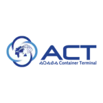 Aqaba Container Terminal - Green Resource Center of Jordan
